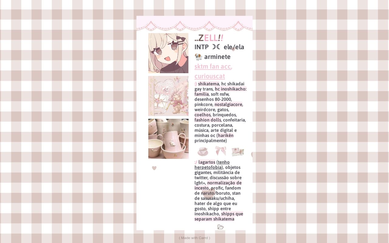 💒🎀